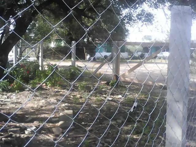 Terreno / Lote para Venda em Canoas/RS Mato Grande