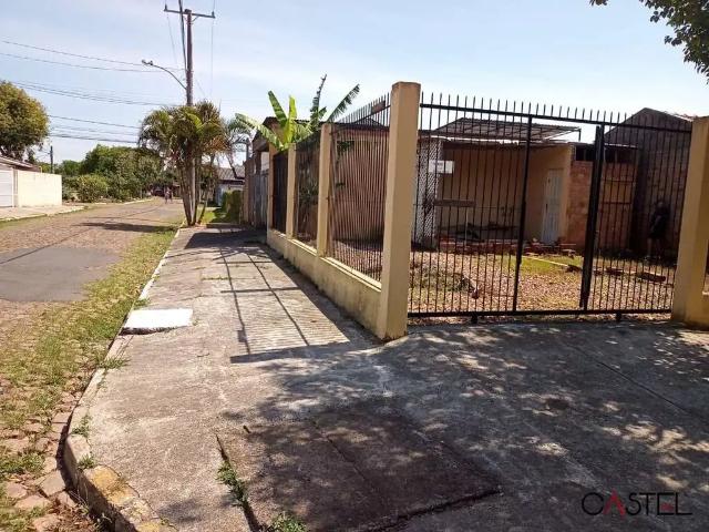 Terreno / Lote para Venda em Canoas/RS Mato Grande