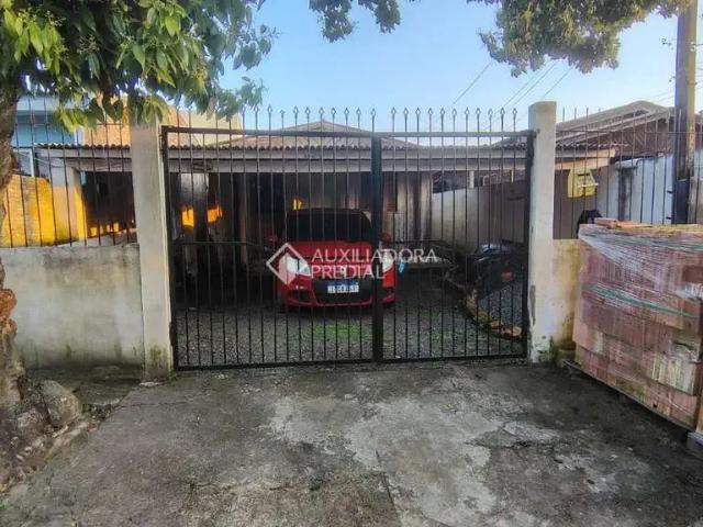 Terreno / Lote para Venda em Canoas/RS Mato Grande