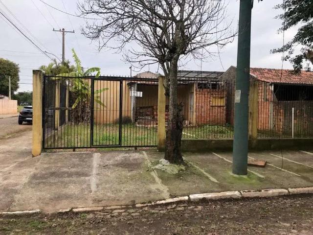 Terreno / Lote para Venda em Canoas/RS Mato Grande
