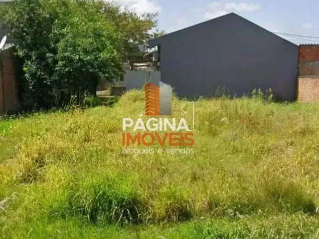 Terreno / Lote para Venda em Canoas/RS Mato Grande