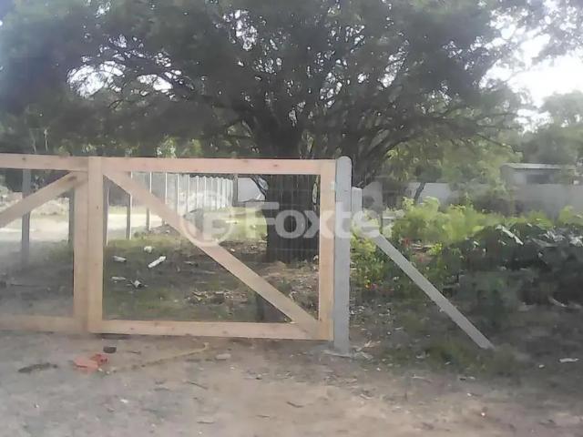 Terreno / Lote para Venda em Canoas/RS Mato Grande