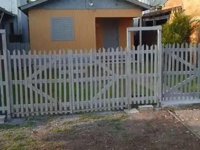 Terreno / Lote para Venda em Canoas/RS Mato Grande