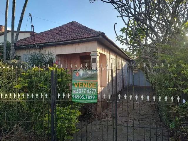 Terreno / Lote para Venda em Canoas/RS Mato Grande