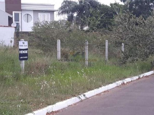Terreno / Lote para Venda em Canoas/RS Mont Serrat