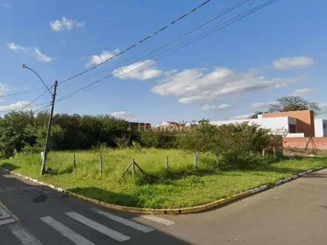 Terreno / Lote para Venda em Canoas/RS Mont Serrat