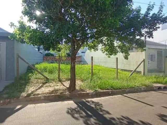 Terreno / Lote para Venda em Canoas/RS Mont Serrat