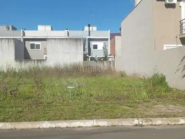 Terreno / Lote para Venda em Canoas/RS Mont Serrat