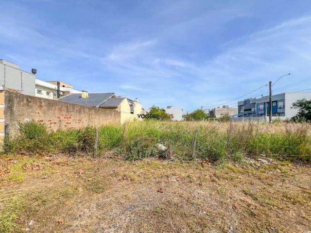 Terreno / Lote para Venda em Canoas/RS Mont Serrat