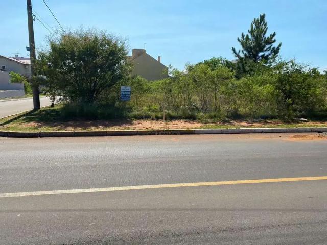 Terreno / Lote para Venda em Canoas/RS Mont Serrat