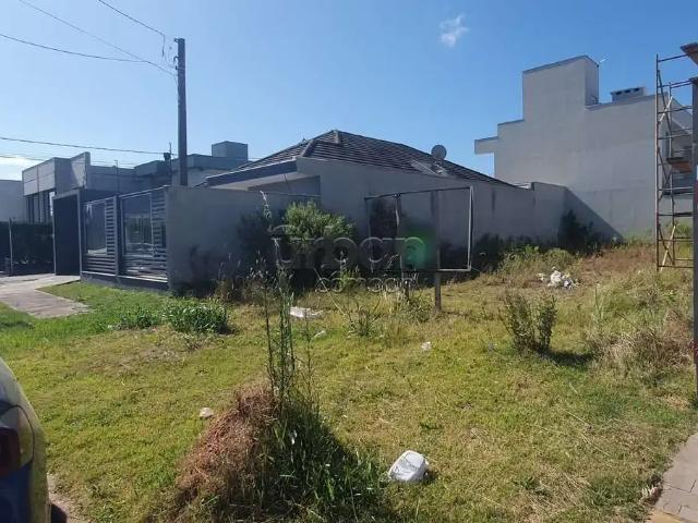 Terreno / Lote para Venda em Canoas/RS Mont Serrat