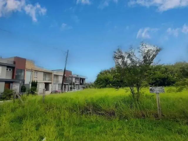 Terreno / Lote para Venda em Canoas/RS Mont Serrat