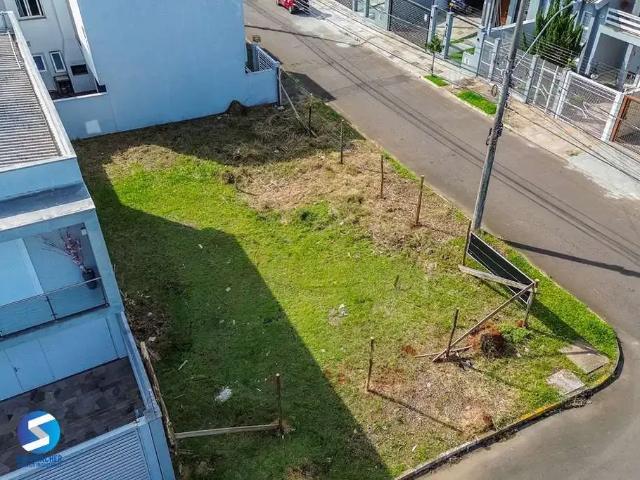Terreno / Lote para Venda em Canoas/RS Mont Serrat
