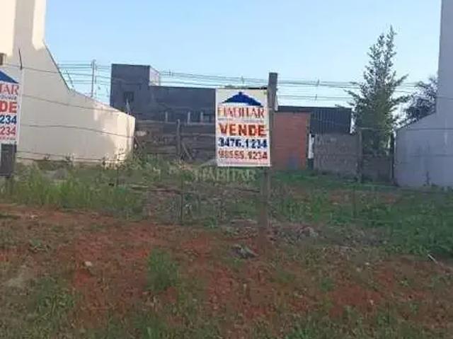 Terreno / Lote para Venda em Canoas/RS Moinhos De Vento