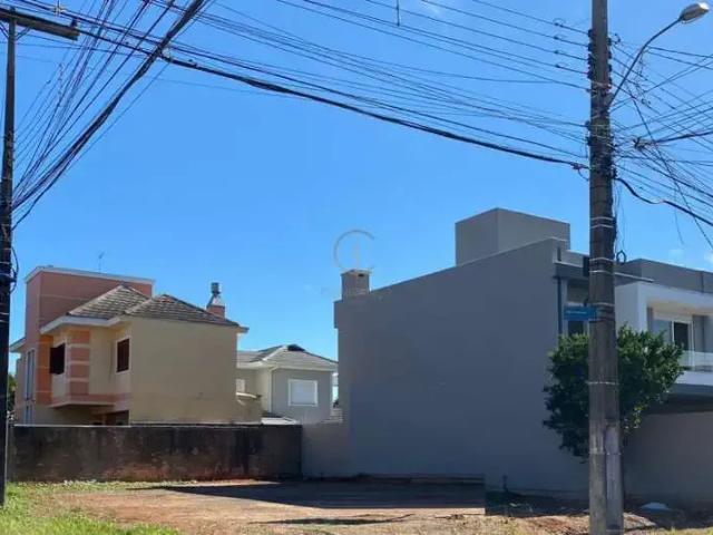 Terreno / Lote para Venda em Canoas/RS Moinhos De Vento