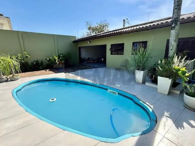 Terreno / Lote para Venda em Canoas/RS Moinhos De Vento