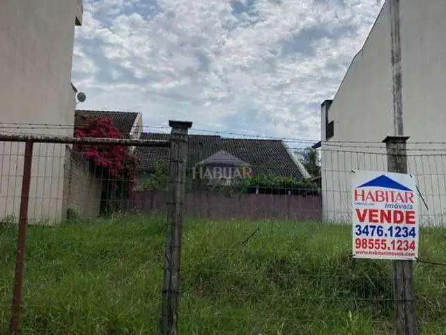 Terreno / Lote para Venda em Canoas/RS Moinhos De Vento