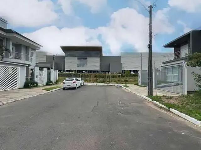 Terreno / Lote para Venda em Canoas/RS Moinhos De Vento