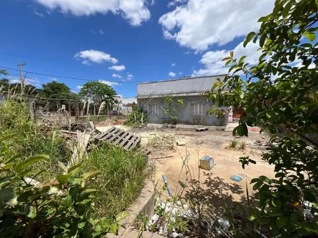Terreno / Lote para Venda em Canoas/RS Niterói