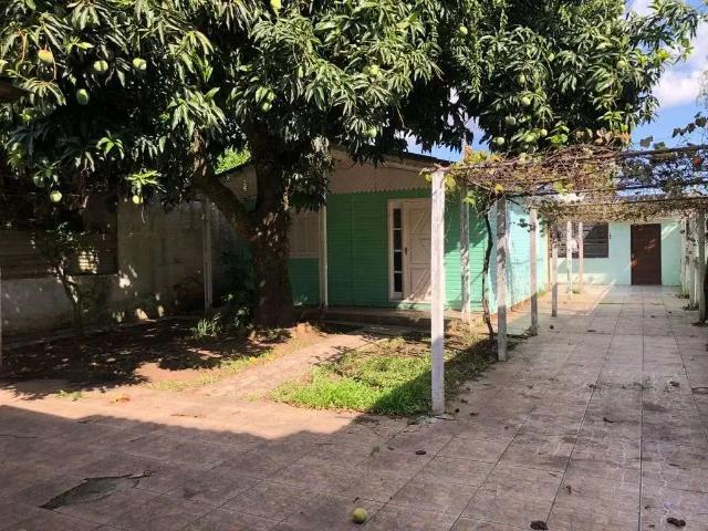Terreno / Lote para Venda em Canoas/RS Niterói
