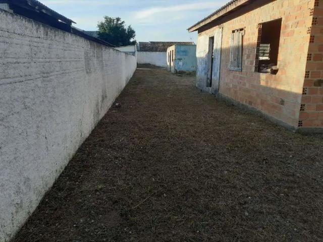 Terreno / Lote para Venda em Canoas/RS Niterói