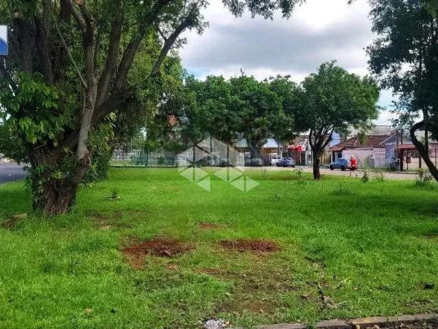 Terreno / Lote para Venda em Canoas/RS Niterói