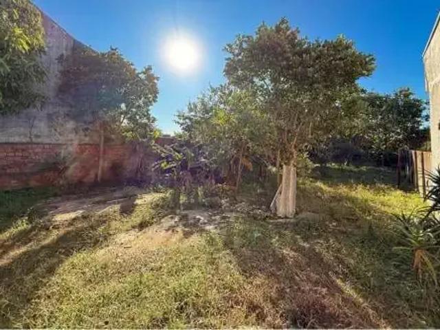 Terreno / Lote para Venda em Canoas/RS Niterói