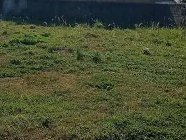 Terreno / Lote para Venda em Canoas/RS Niterói