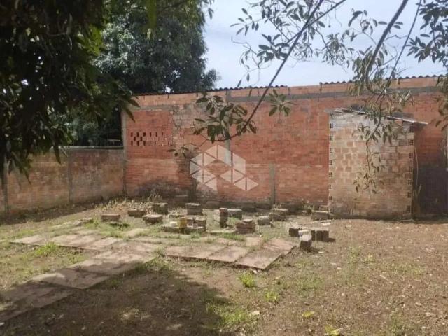 Terreno / Lote para Venda em Canoas/RS Niterói