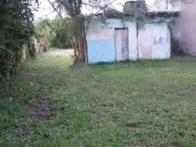 Terreno / Lote para Venda em Canoas/RS Niterói