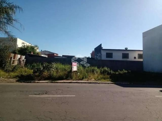 Terreno / Lote para Venda em Canoas/RS Niterói