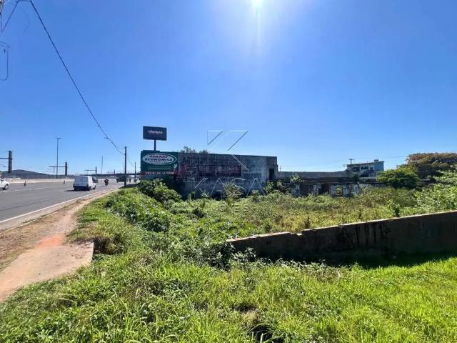 Terreno / Lote para Venda em Canoas/RS Niterói