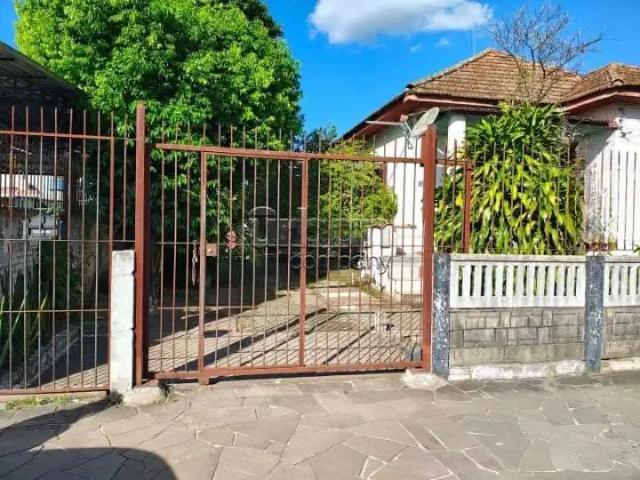 Terreno / Lote para Venda em Canoas/RS Niterói