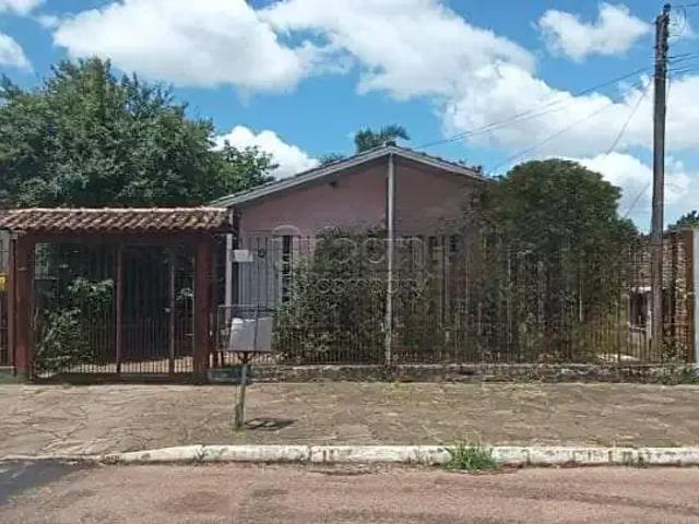 Terreno / Lote para Venda em Canoas/RS Niterói