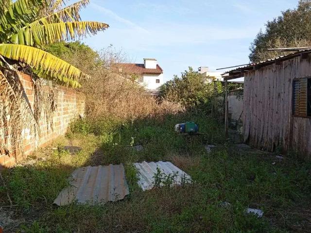 Terreno / Lote para Venda em Canoas/RS Niterói