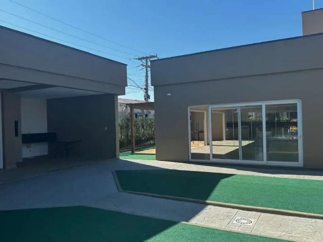 Terreno / Lote para Venda em Canoas/RS Niterói