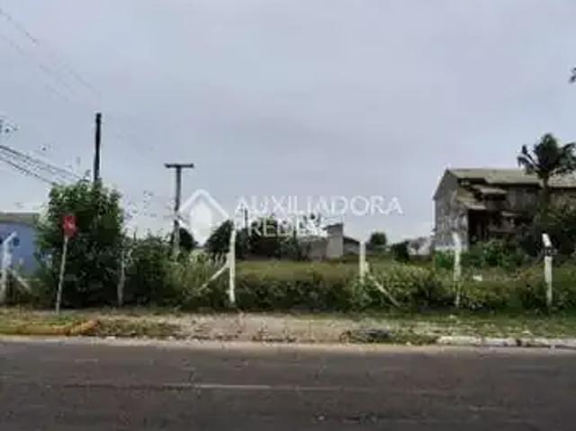 Terreno / Lote para Venda em Canoas/RS Niterói