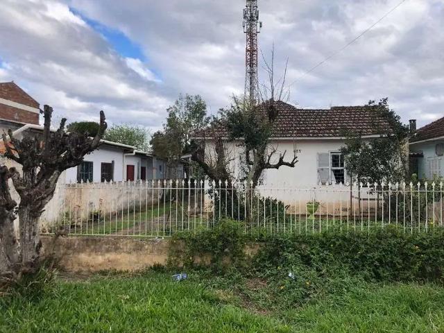 Terreno / Lote para Venda em Canoas/RS Niterói