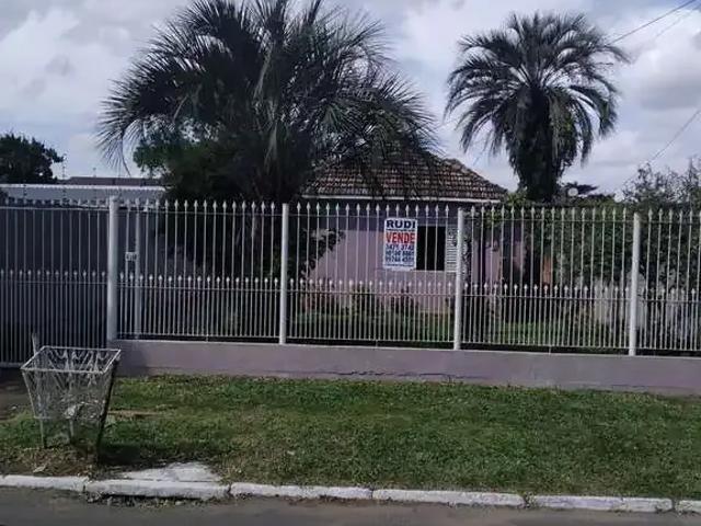 Terreno / Lote para Venda em Canoas/RS Niterói