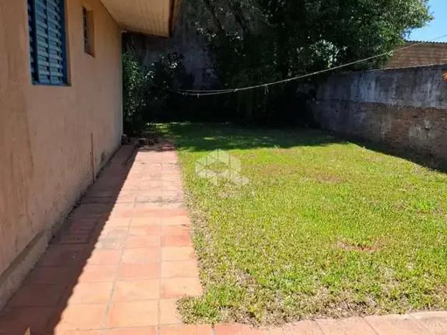Terreno / Lote para Venda em Canoas/RS Niterói