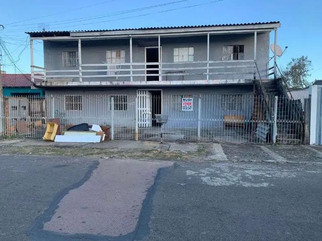 Terreno / Lote para Venda em Canoas/RS Niterói