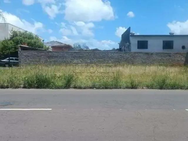 Terreno / Lote para Venda em Canoas/RS Niterói