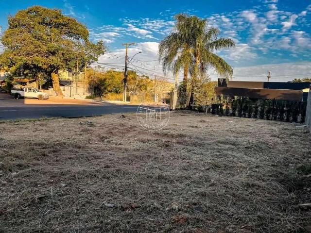 Terreno / Lote para Venda em Canoas/RS Niterói