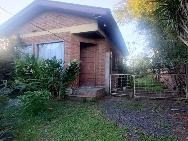 Terreno / Lote para Venda em Canoas/RS Niterói