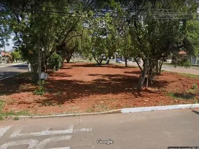 Terreno / Lote para Venda em Canoas/RS Niterói