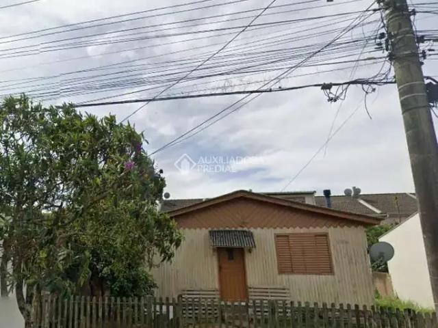 Terreno / Lote para Venda em Canoas/RS Niterói