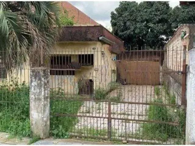 Terreno / Lote para Venda em Canoas/RS Niterói