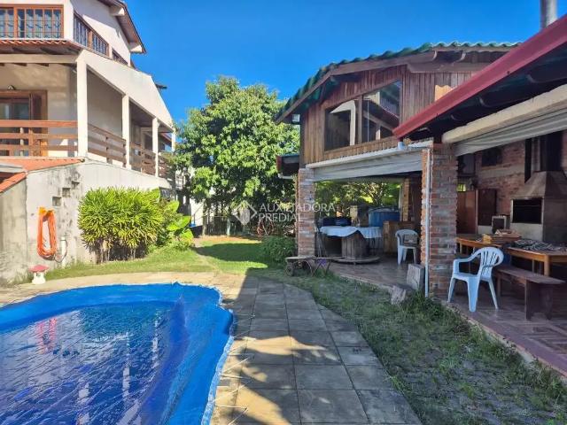Terreno / Lote para Venda em Canoas/RS Niterói