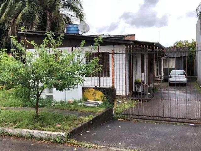 Terreno / Lote para Venda em Canoas/RS Niterói