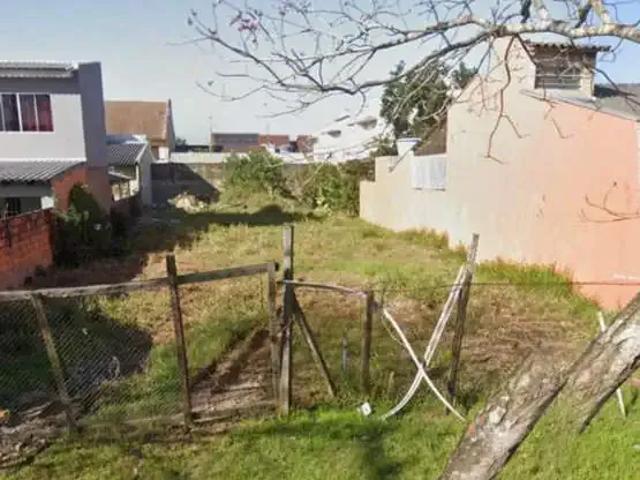 Terreno / Lote para Venda em Canoas/RS Niterói